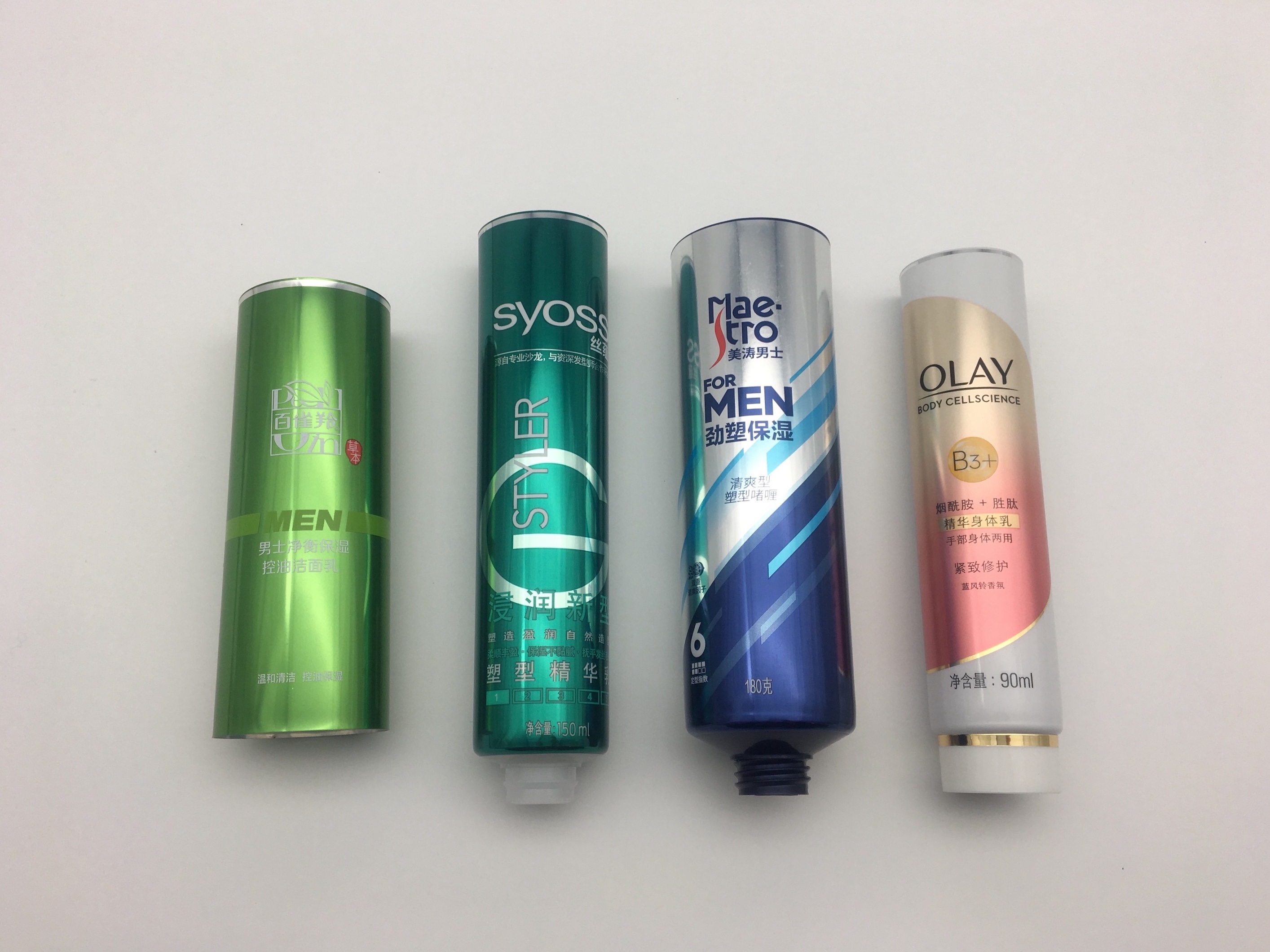 Wholesale Laminated Web ABL PBL Manufacturers, Suppliers